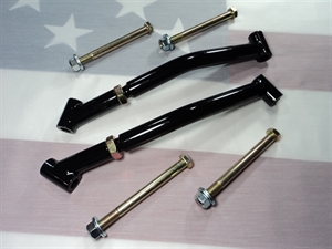 78-87 G BODY CONTROL ARM MOUNT BRACES 78-87 G BODY CONTROL ARM MOUNT ...